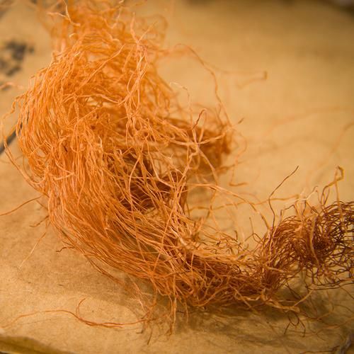 干玉米须多少钱一斤_干玉米须价格行情-第1张图片-山城妙识