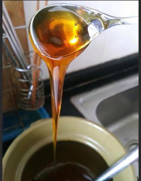 转化糖浆怎么做才好吃_转化糖浆失败原因-第2张图片-山城妙识 转化糖浆怎么做才好吃_转化糖浆失败原因-第2张图片-山城妙识