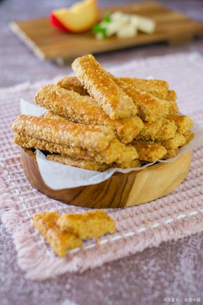 干炸肉条怎么做好吃_干炸肉条家常做法步骤-第1张图片-山城妙识 干炸肉条怎么做好吃_干炸肉条家常做法步骤-第1张图片-山城妙识