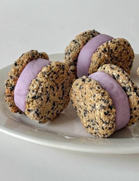 减肥早餐主食吃什么_低卡又饱腹的5种选择-第1张图片-山城妙识 减肥早餐主食吃什么_低卡又饱腹的5种选择-第1张图片-山城妙识