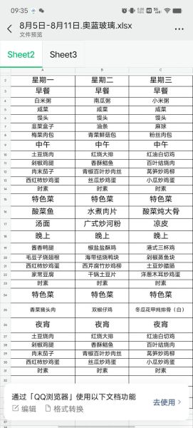 电子菜谱下载_如何免费获取高清PDF-第1张图片-山城妙识 电子菜谱下载_如何免费获取高清PDF-第1张图片-山城妙识