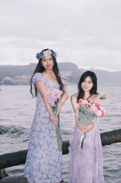 夜的命名术讲了什么_夜的命名术结局解析-第3张图片-山城妙识