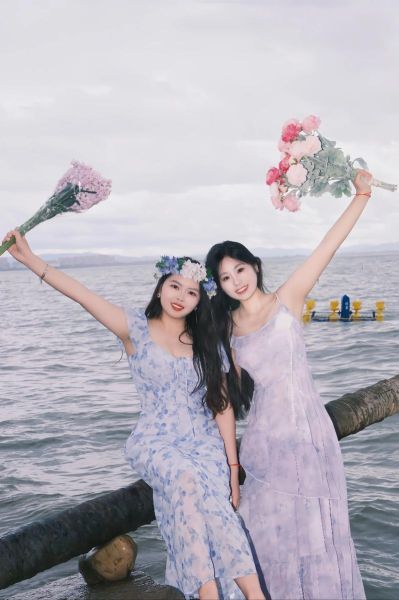 夜的命名术讲了什么_夜的命名术结局解析-第2张图片-山城妙识