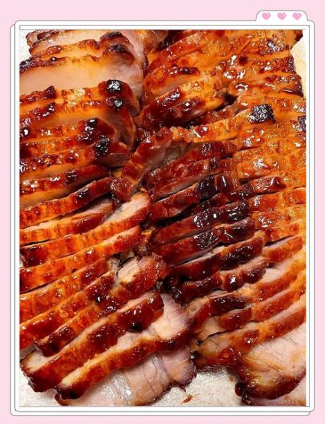 电饭锅叉烧肉怎么做_家常做法步骤-第2张图片-山城妙识 电饭锅叉烧肉怎么做_家常做法步骤-第2张图片-山城妙识