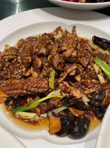 正宗鲁菜菜谱大全图片_鲁菜经典做法步骤-第1张图片-山城妙识 正宗鲁菜菜谱大全图片_鲁菜经典做法步骤-第1张图片-山城妙识