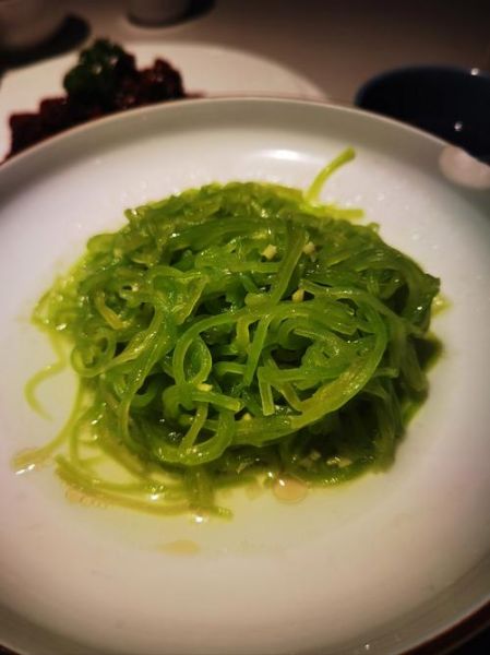 正宗鲁菜菜谱大全图片_鲁菜经典做法步骤-第3张图片-山城妙识 正宗鲁菜菜谱大全图片_鲁菜经典做法步骤-第3张图片-山城妙识