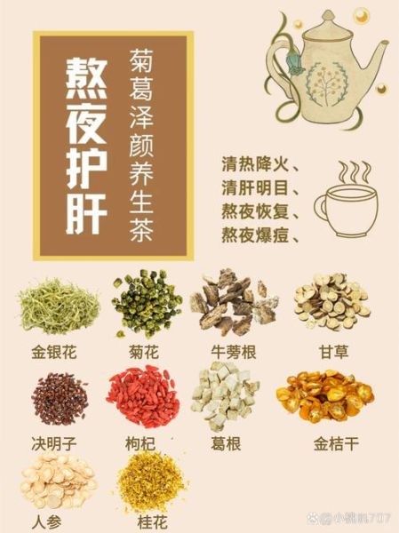 决明子菊花茶的功效与禁忌_能天天喝吗-第1张图片-山城妙识 决明子菊花茶的功效与禁忌_能天天喝吗-第1张图片-山城妙识