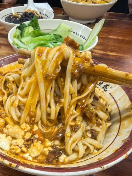 生黄豆面怎么做好吃_生黄豆面做法大全-第3张图片-山城妙识