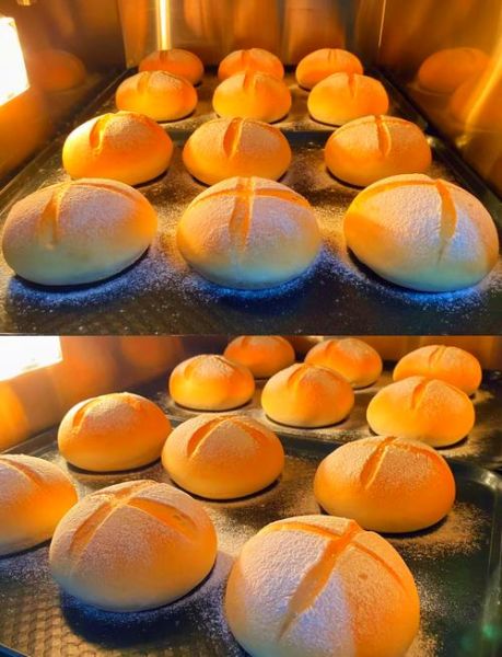 生黄豆面怎么做好吃_生黄豆面做法大全-第1张图片-山城妙识