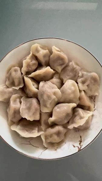 三全三鲜水饺是什么馅_三鲜馅有哪些食材-第2张图片-山城妙识 三全三鲜水饺是什么馅_三鲜馅有哪些食材-第2张图片-山城妙识
