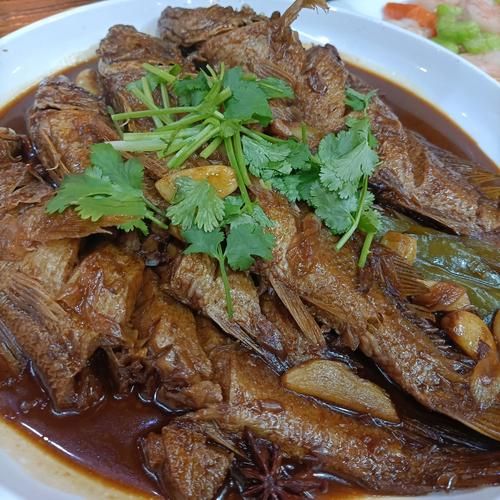 侉炖鱼怎么做_侉炖鱼的家常做法-第3张图片-山城妙识 侉炖鱼怎么做_侉炖鱼的家常做法-第3张图片-山城妙识