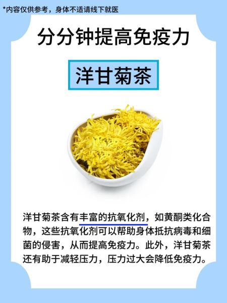 海苔多少钱一斤正常_海苔价格受哪些因素影响-第1张图片-山城妙识
