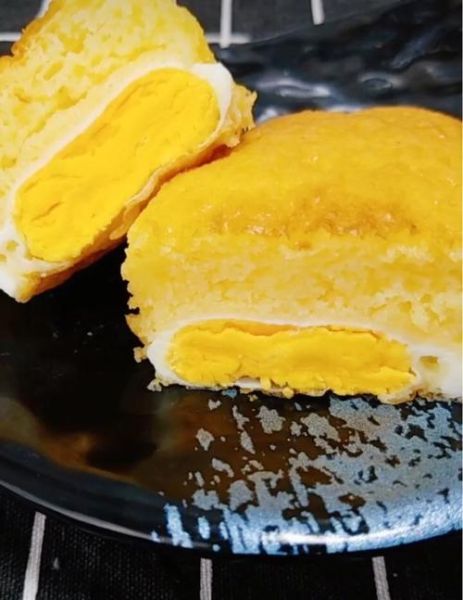 面包鸡蛋早餐怎么做_简单好吃又营养-第1张图片-山城妙识