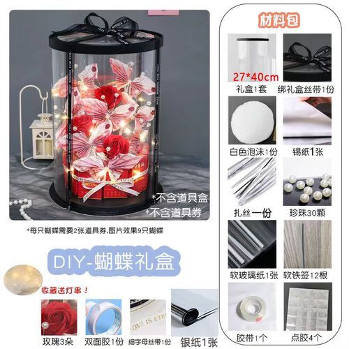 蛋糕盒盖子怎么折_蛋糕盒盖子折叠方法-第2张图片-山城妙识 蛋糕盒盖子怎么折_蛋糕盒盖子折叠方法-第2张图片-山城妙识