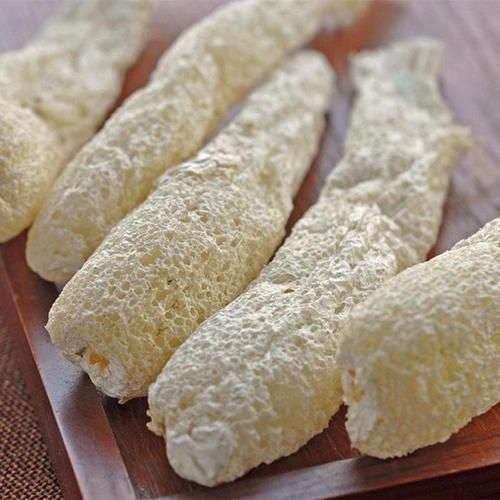 古田竹荪多少钱一斤_古田竹荪价格走势-第1张图片-山城妙识