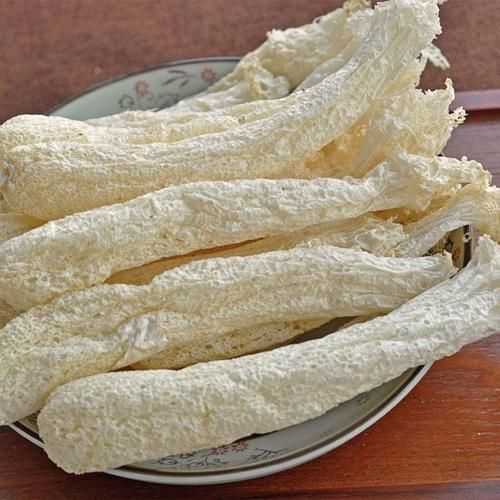 古田竹荪多少钱一斤_古田竹荪价格走势-第3张图片-山城妙识