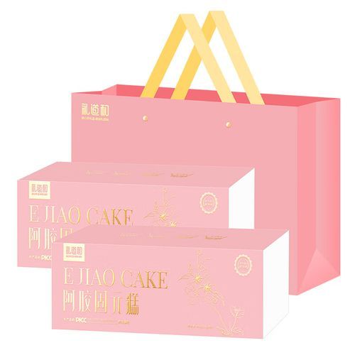 阿胶固元糕的功效与作用_适合哪些人吃-第2张图片-山城妙识 阿胶固元糕的功效与作用_适合哪些人吃-第2张图片-山城妙识