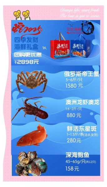 珍宝蟹价格多少钱一斤2021_2021珍宝蟹多少钱一斤-第2张图片-山城妙识