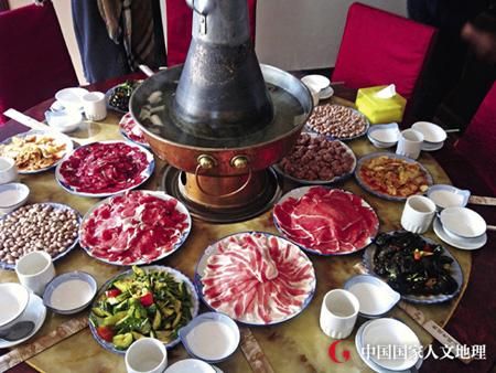 狍子肉怎么吃最好_狍子肉怎么炖才嫩-第1张图片-山城妙识