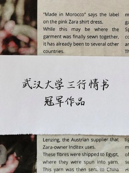 螃蟹在剥我的壳什么意思_网络热梗解析-第1张图片-山城妙识