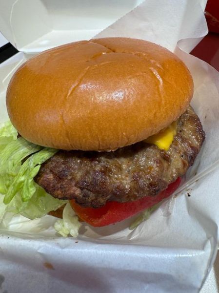 肯德基汉堡怎么做_家庭复刻步骤-第3张图片-山城妙识 肯德基汉堡怎么做_家庭复刻步骤-第3张图片-山城妙识