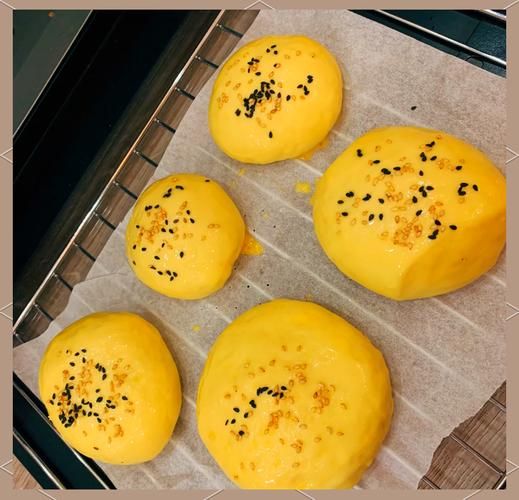 肯德基汉堡怎么做_家庭复刻步骤-第1张图片-山城妙识 肯德基汉堡怎么做_家庭复刻步骤-第1张图片-山城妙识