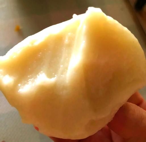 蒸糯米粉怎么做_蒸糯米粉需要发酵吗-第3张图片-山城妙识