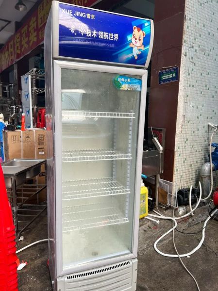 肠粉机器多少钱一台_肠粉机器怎么选-第1张图片-山城妙识