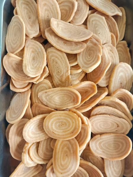 猫耳朵怎么做_猫耳朵家常做法-第1张图片-山城妙识 猫耳朵怎么做_猫耳朵家常做法-第1张图片-山城妙识