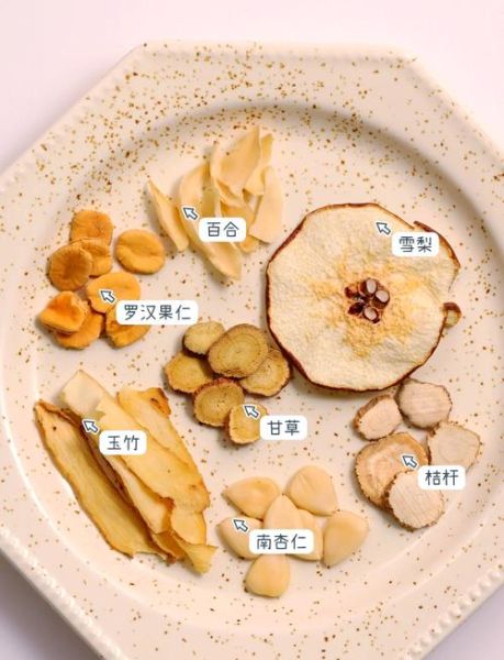 梨子炖汤的做法_梨子炖汤的功效与禁忌-第1张图片-山城妙识