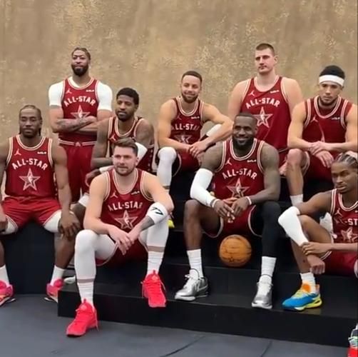 三不沾篮球什么意思_投篮三不沾算失误吗-第2张图片-山城妙识 三不沾篮球什么意思_投篮三不沾算失误吗-第2张图片-山城妙识