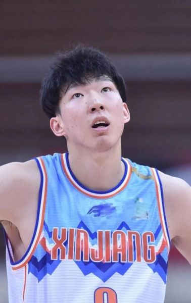 三不沾篮球什么意思_投篮三不沾算失误吗-第3张图片-山城妙识 三不沾篮球什么意思_投篮三不沾算失误吗-第3张图片-山城妙识