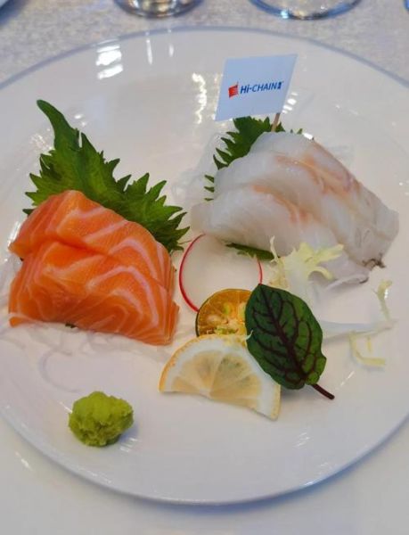 雪鱼肉怎么做好吃_雪鱼适合清蒸还是香煎-第3张图片-山城妙识