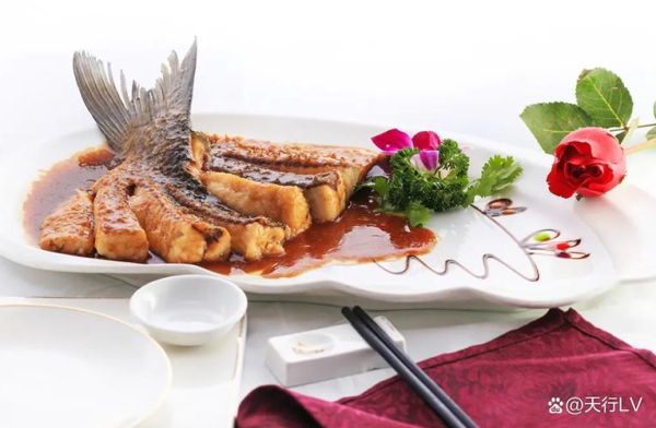 豫菜十大名菜有哪些_豫菜十大名菜做法-第3张图片-山城妙识