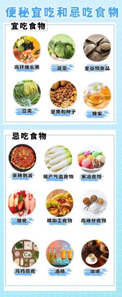 便秘吃什么好_便秘食疗方法-第2张图片-山城妙识