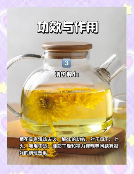 吸烟者喝什么茶最清肺_长期抽烟如何排毒-第1张图片-山城妙识