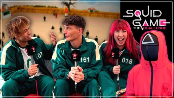 鱿鱼游戏迅雷下载_哪里能看高清完整版-第3张图片-山城妙识