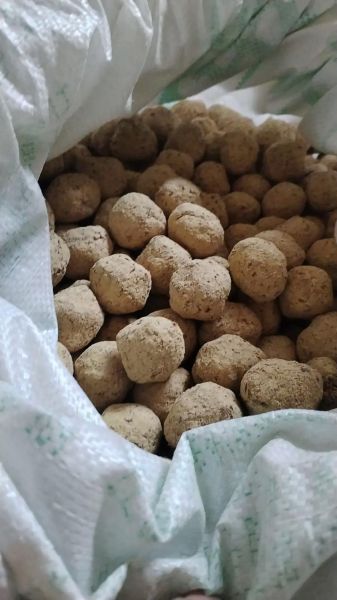 土制酒曲怎么做_土酒曲配方比例-第1张图片-山城妙识