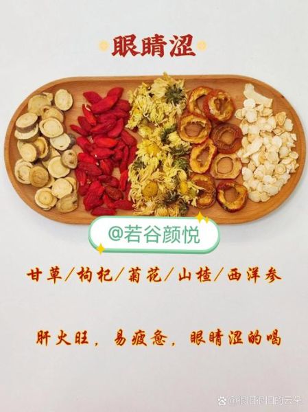 甘草的最佳搭配_甘草不能和什么一起吃-第2张图片-山城妙识