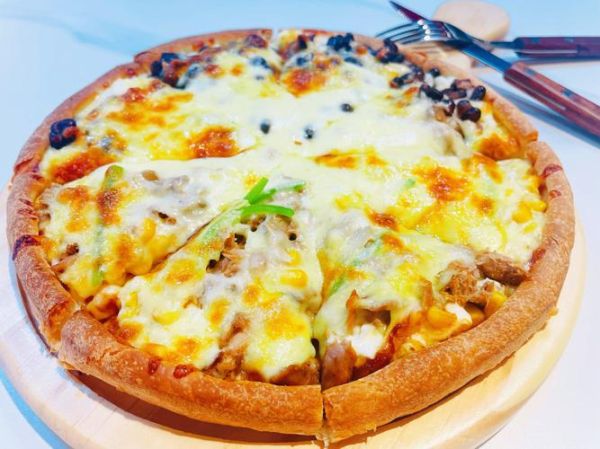 披萨排行榜十强_哪家最好吃-第3张图片-山城妙识 披萨排行榜十强_哪家最好吃-第3张图片-山城妙识