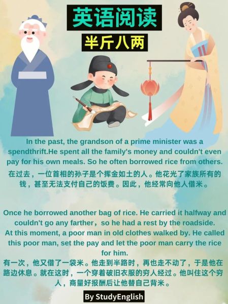 how_much_is_chinese_takeaway_in_london-第1张图片-山城妙识