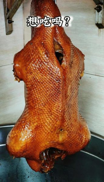 潮汕菜谱有哪些经典做法_潮汕卤味怎么做才正宗-第3张图片-山城妙识 潮汕菜谱有哪些经典做法_潮汕卤味怎么做才正宗-第3张图片-山城妙识