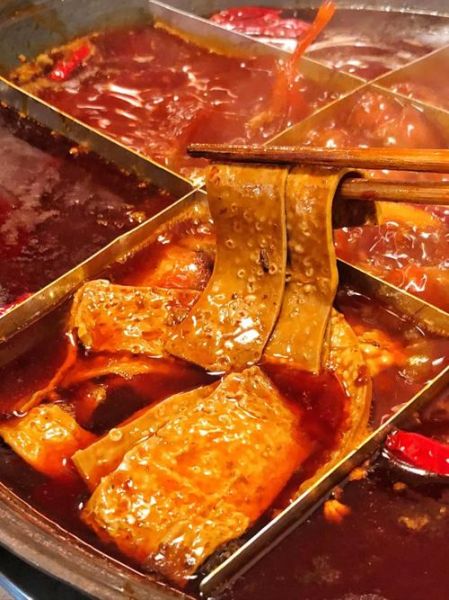 火锅涮菜图片大全_哪些菜品最受欢迎-第3张图片-山城妙识 火锅涮菜图片大全_哪些菜品最受欢迎-第3张图片-山城妙识