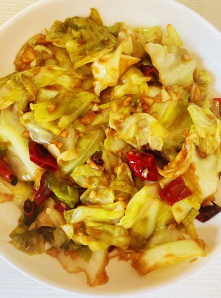 大头菜炒肉怎么炒好吃_大头菜炒肉的家常做法-第1张图片-山城妙识