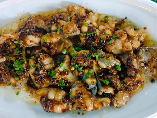 塘虱鱼怎么做好吃_塘虱鱼的做法大全-第2张图片-山城妙识 塘虱鱼怎么做好吃_塘虱鱼的做法大全-第2张图片-山城妙识