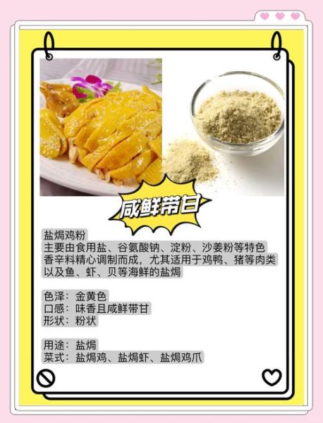 盐焗鸡粉蒸盐焗鸡怎么做_盐焗鸡粉蒸盐焗鸡好吃吗-第1张图片-山城妙识 盐焗鸡粉蒸盐焗鸡怎么做_盐焗鸡粉蒸盐焗鸡好吃吗-第1张图片-山城妙识