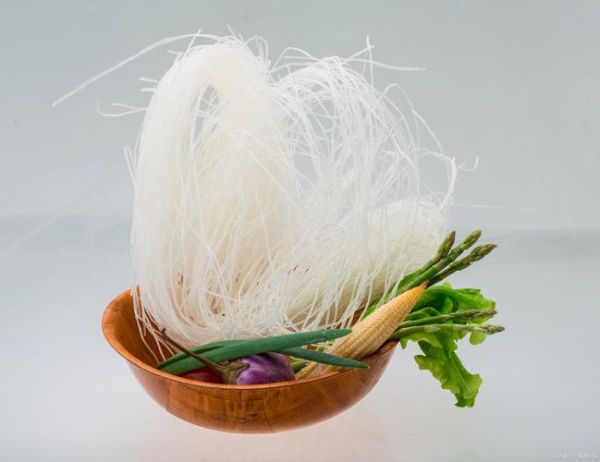 魔芋粉能减肥吗_魔芋粉的禁忌人群有哪些-第2张图片-山城妙识