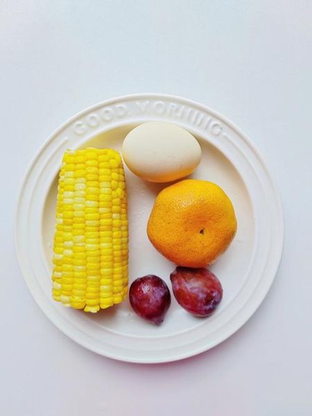 早上吃什么早餐最健康_早餐吃什么最营养-第3张图片-山城妙识