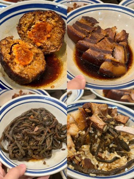 洛阳有什么好吃的_洛阳美食作文怎么写-第2张图片-山城妙识 洛阳有什么好吃的_洛阳美食作文怎么写-第2张图片-山城妙识