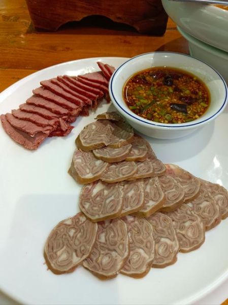 洛阳有什么好吃的_洛阳美食作文怎么写-第3张图片-山城妙识 洛阳有什么好吃的_洛阳美食作文怎么写-第3张图片-山城妙识